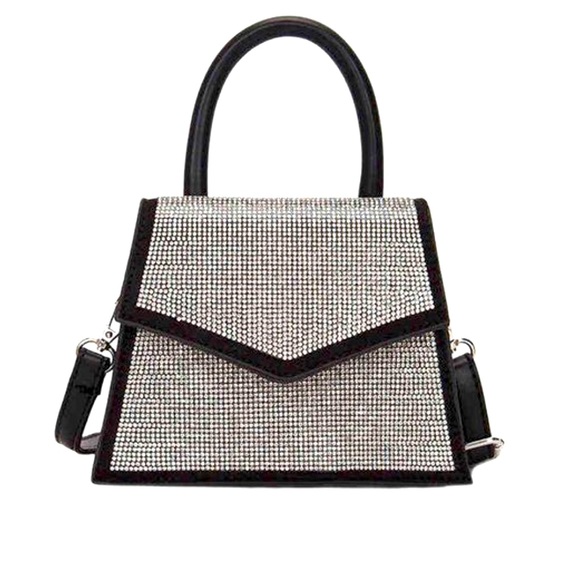 Bags | Nwt Luxury Cute Evening Brand | Poshmark